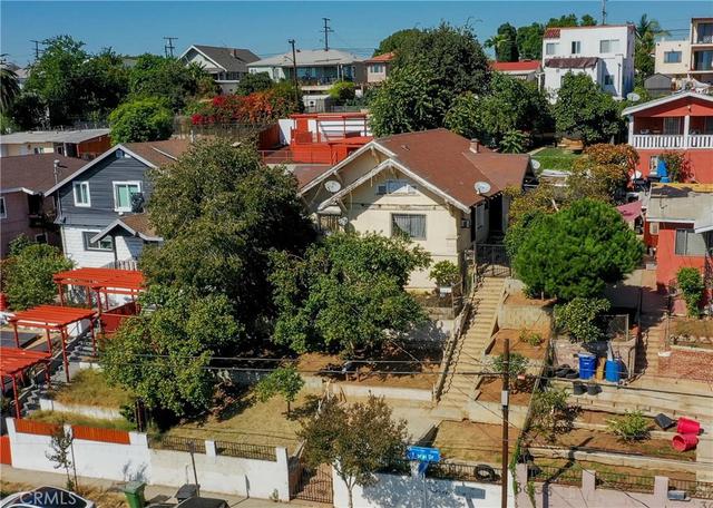 3531 Floral Dr, Los Angeles, CA 90063 | 44 Photos - Movoto