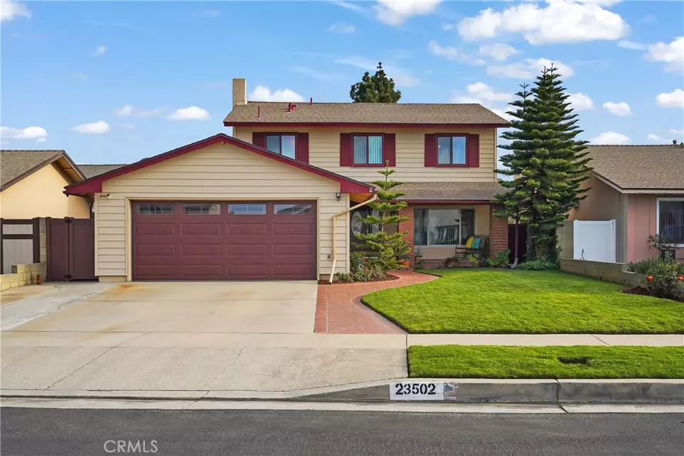 23502 Clearpool Pl, Harbor City, CA 90710 | 38 Photos - Movoto