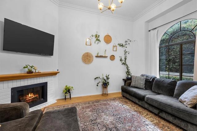 529 W 220th St #32, Carson, CA 90745 | 39 Photos - Movoto