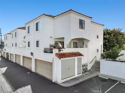 529 W 220th St #32, Carson, CA 90745 | 39 Photos - Movoto