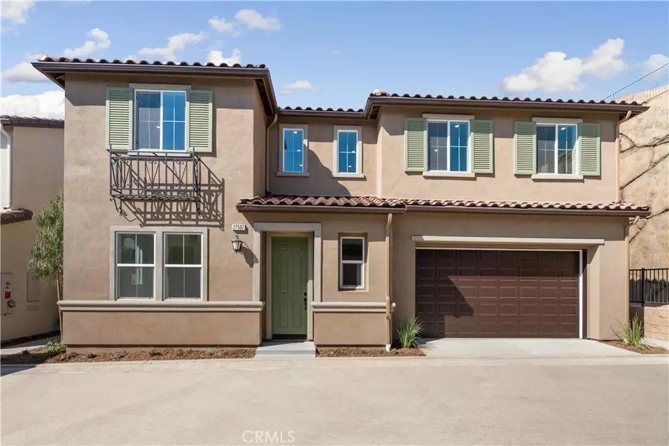 27507 Skylily Way, San Pedro, CA 90732 | 21 Photos - Movoto