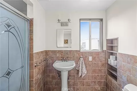 814 Patronella Ave, Torrance, CA 90503 | 32 Photos - Movoto