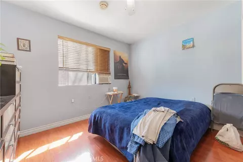 17438 Horace St, Granada Hills, CA 91344 | 36 Photos - Movoto