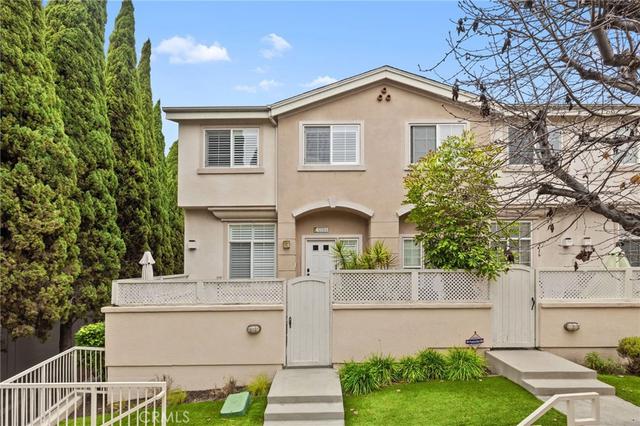 Life In Los Angeles 17 Reasons Everyday Los Angeles Condos & Townhouses ...