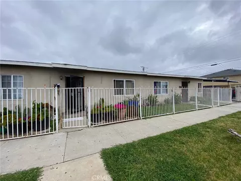 2264 Torrance Blvd, Torrance, CA 90501 - Movoto