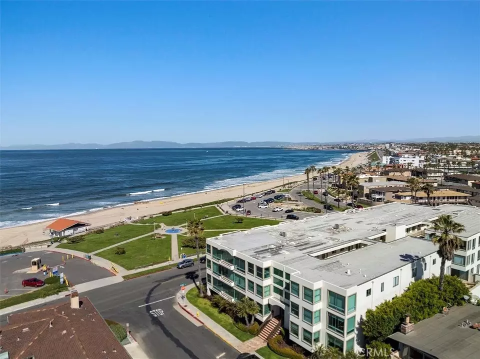 201 Calle Miramar #35, Redondo Beach, CA 90277 | 47 Photos - Movoto