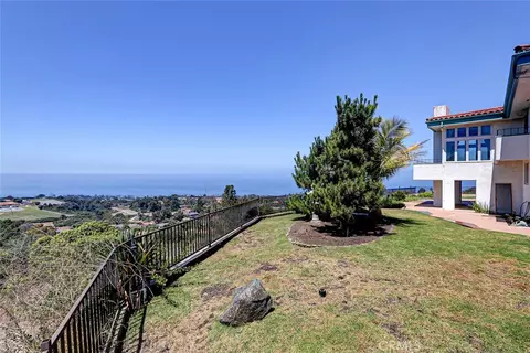 1501 Via Coronel, Palos Verdes Estates, CA 90274 | 60 Photos - Movoto