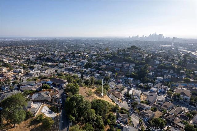 3608 Ramboz, Los Angeles, CA 90063 | 17 Photos - Movoto