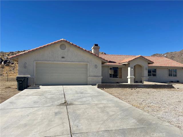 15918 Serrano Rd, Apple Valley, CA 92307 | 3 Photos - Movoto