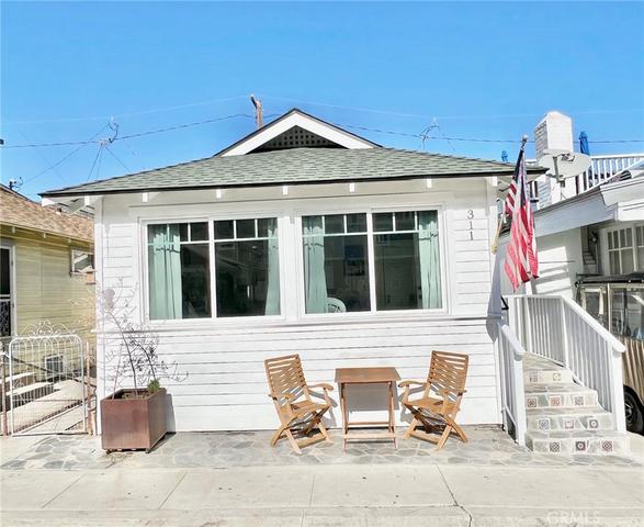 19 Catalina Avalon Homes For Sale & Catalina, Avalon Real Estate - Movoto