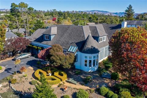 87 Cambria CA Homes for Sale & Real Estate - Movoto