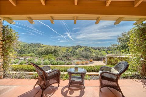 1525 Wild Rye Way, Arroyo Grande, CA 93420 | 74 Photos | MLS # ...
