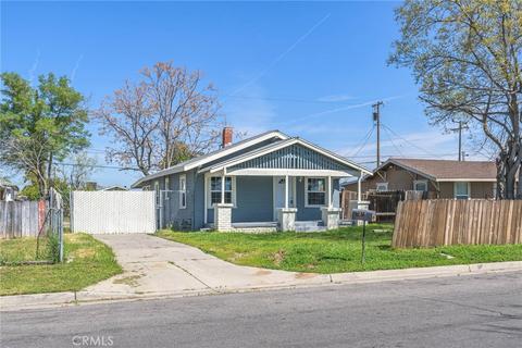 3875 E Thomas Ave, Fresno, CA 93702 | 39 Photos | MLS #SC23058821 - Movoto