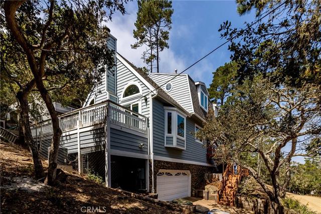 1965 Sandown Pl, Cambria, CA 93428 | 62 Photos - Movoto