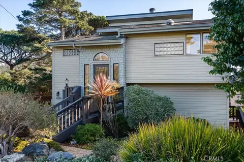 Cambria, CA Real Estate & Homes For Sale - Movoto
