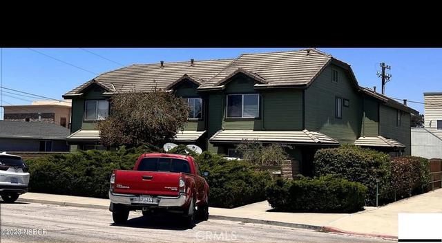 Downtown Orcutt, Orcutt Homes For Sale & Real Estate - Movoto