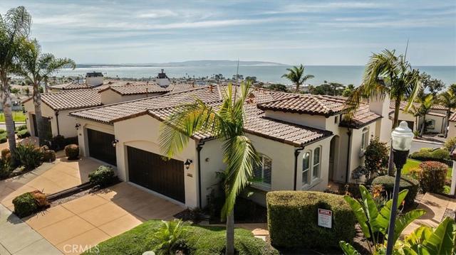 Pismo Beach, CA Condos & Townhouses For Sale - Movoto