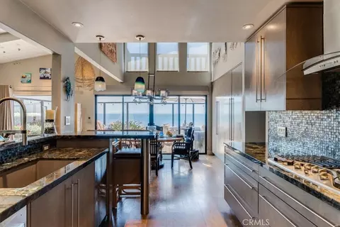 2101 Shoreline Dr, Pismo Beach, CA 93449 | 49 Photos - Movoto