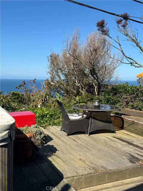 76 Oceanside Dr, Daly City, CA 94015 | 27 Photos - Movoto