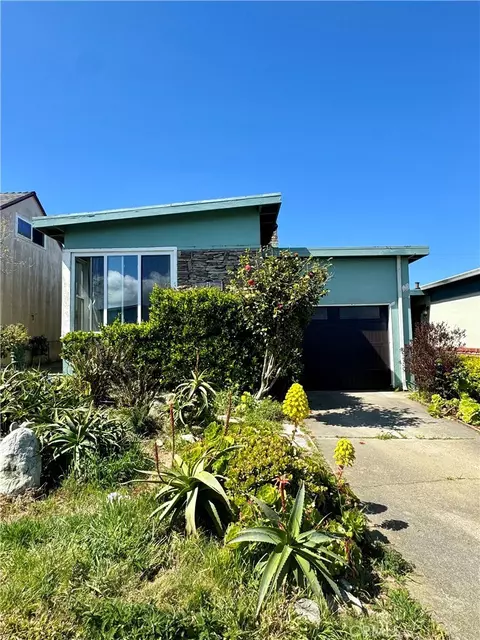 76 Oceanside Dr, Daly City, CA 94015 | 27 Photos - Movoto