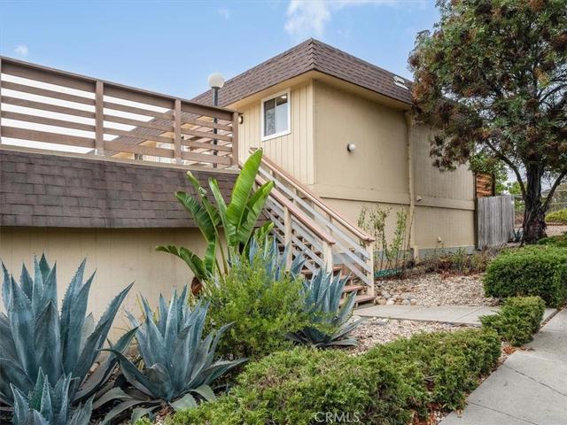 1955 Ironwood Ave #A, Morro Bay, CA 93442 | 21 Photos - Movoto