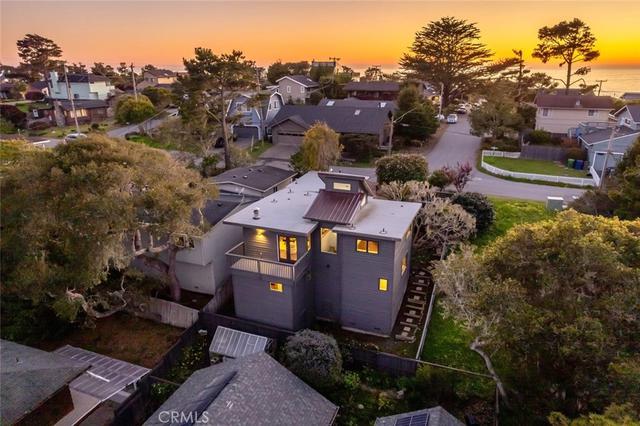 99 Cambria Homes For Sale & Cambria, CA Real Estate - Movoto