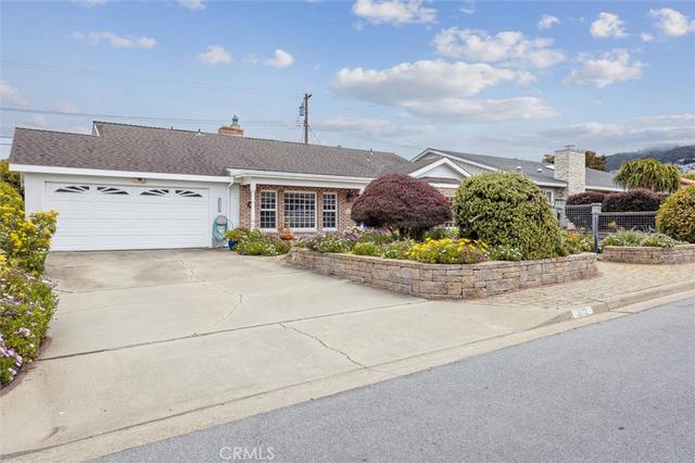 2132 El Dorado St, Los Osos, CA 93402 | MLS# SC25093518 | 47 Photos ...