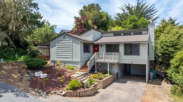 645 Worcester Dr, Cambria, CA 93428 | MLS# SC25120015 | 45 Photos - Movoto