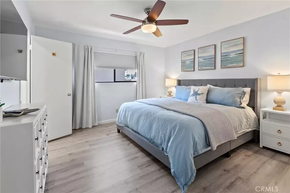691 Charles St, Grover Beach, CA 93433 | MLS# SC25197613 | 34 Photos ...