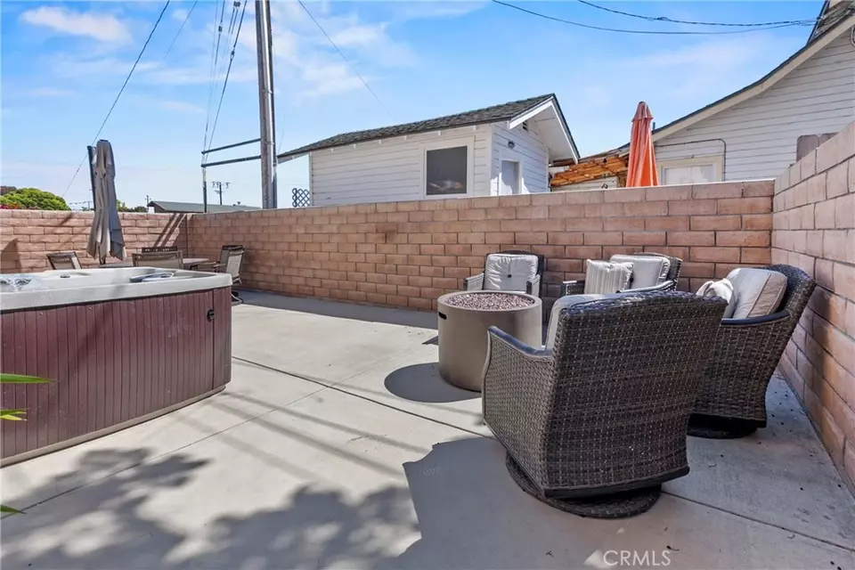 691 Charles St, Grover Beach, CA 93433 | MLS# SC25197613 | 34 Photos ...