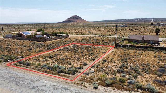 986 California City Homes For Sale & California City, CA Real Estate ...