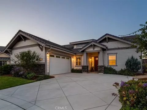 5812 Lady Bells, Santa Maria, CA 93455 | MLS# SC26131479 | 59 Photos ...