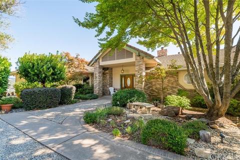 28 Forest Ranch Homes for Sale - Forest Ranch CA Real Estate - Movoto