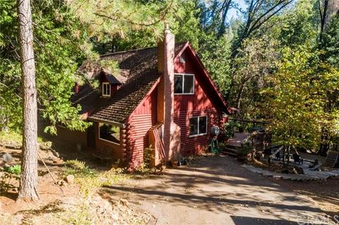 16 Forest Ranch Homes for Sale - Forest Ranch CA Real Estate - Movoto