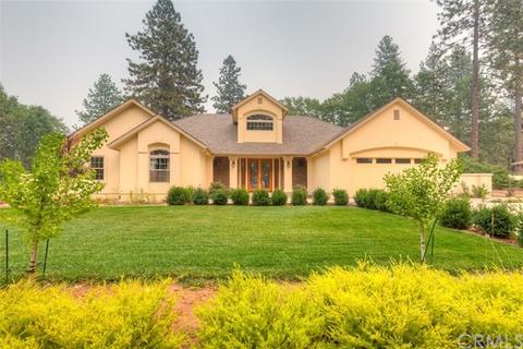 16 Forest Ranch Homes for Sale - Forest Ranch CA Real Estate - Movoto