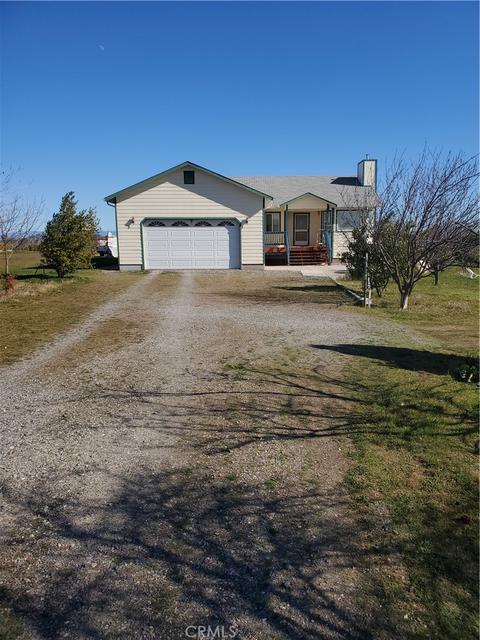 3290 Pathway Ct, Corning, CA 96021 | 21 Photos | MLS #SN22026971 - Movoto