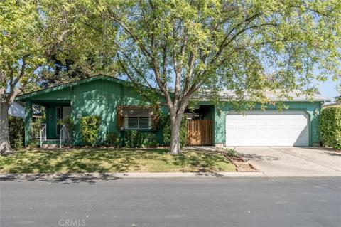 2050 Springfield Dr #220, Chico, CA 95928 | 33 Photos | MLS #SN22201275 ...