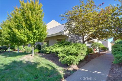 1140 Neal Dow Ave, Chico, CA 95926 | 45 Photos | MLS #SN22221499 - Movoto