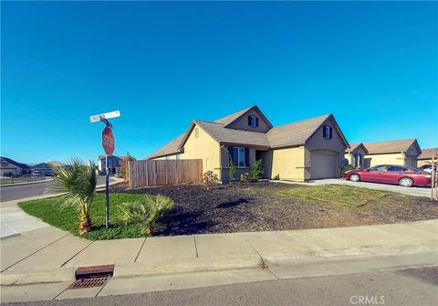 Waterfront, Williams, CA real estate & homes for Sale - Movoto