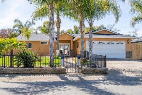 5 Comstock Rd, Chico, CA 95928 | 38 Photos | MLS #SN23052334 - Movoto