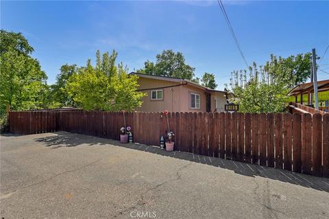 7 Gerber Luxury Homes for Sale - Gerber CA Real Estate - Movoto