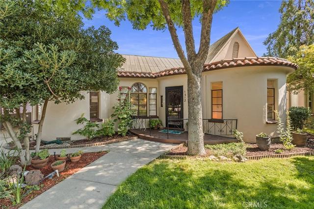 1312 Spruce St, Gridley, CA 95948 | 59 Photos - Movoto