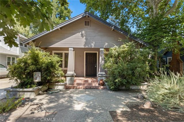 234 W 3rd Ave, Chico, CA 95926 | 20 Photos - Movoto