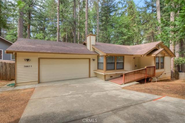 14411 Carnegie Rd, Magalia, CA 95954 | 43 Photos - Movoto