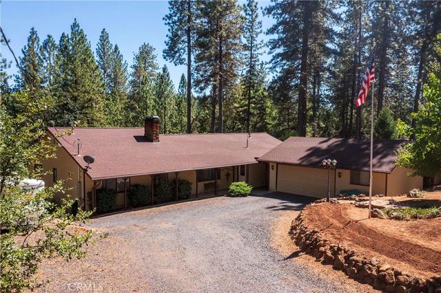 15316 Forest Ranch Way, Forest Ranch, CA 95942 | 20 Photos - Movoto