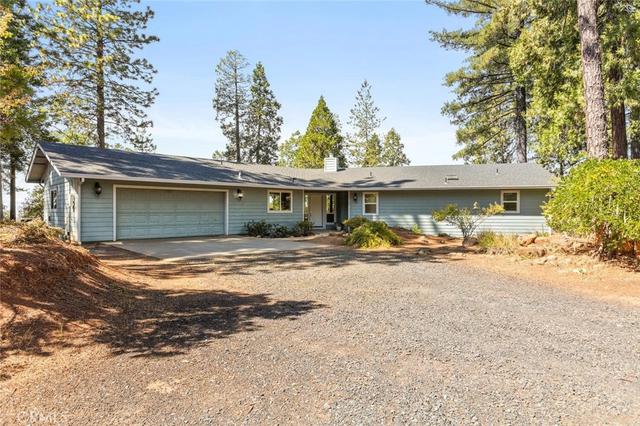 Forest Ranch, CA Real Estate - Forest Ranch Homes for Sale | Movoto