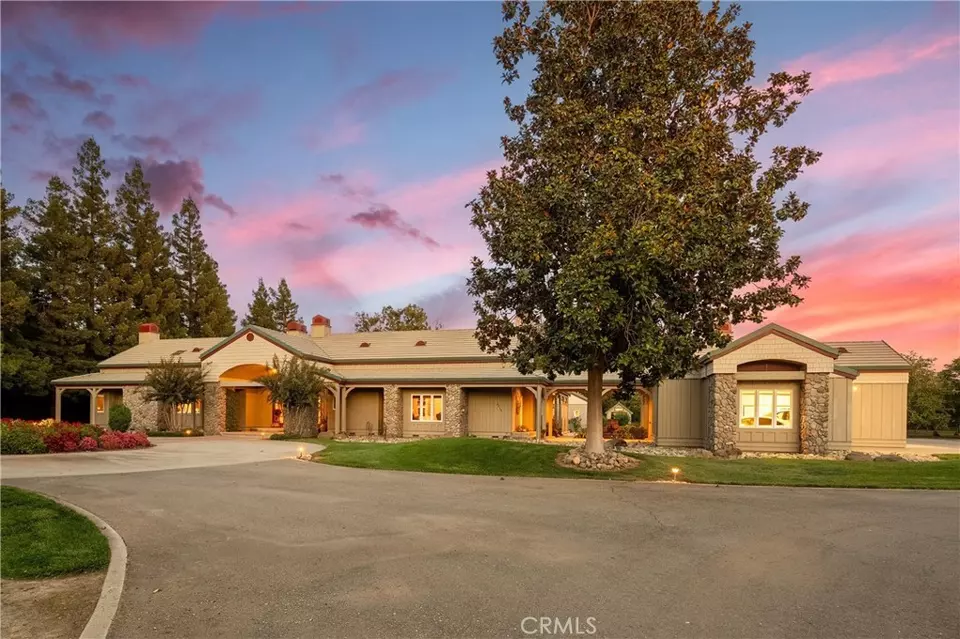 9256 Turner Ln, Durham, CA 95938 | 58 Photos - Movoto