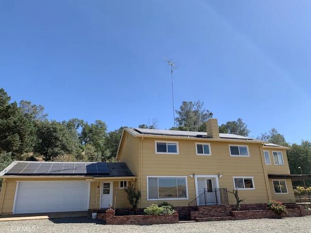 4841 Round Valley Ranch Rd, Paradise, CA 95969 | 28 Photos - Movoto