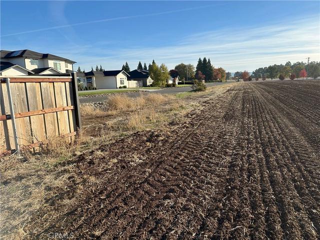 74 Nord, CA Homes with Luxury For Sale - Movoto