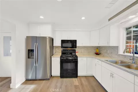 4004 County Road H, Orland, CA 95963 | 75 Photos - Movoto